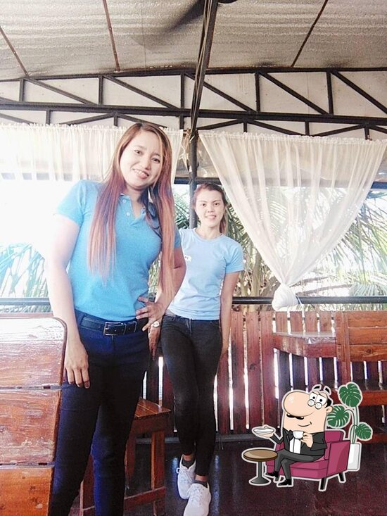 TULYASE restaurant, Padre Garcia - Restaurant reviews
