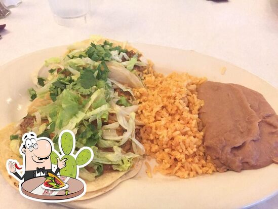 Tres Locos in Muskego - Restaurant reviews