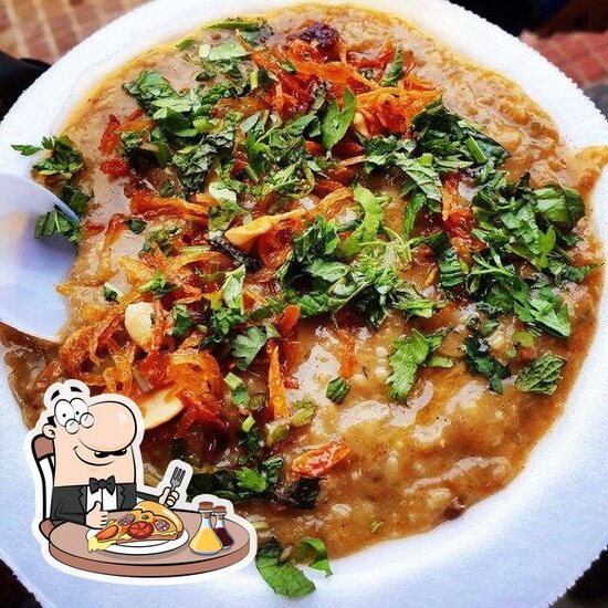 Shalimar Sweets And Bakery, Hyderabad, 8 - Restaurant reviews