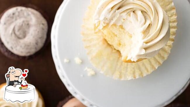 Le Dolci Bakery in Toronto - Restaurant menu and reviews