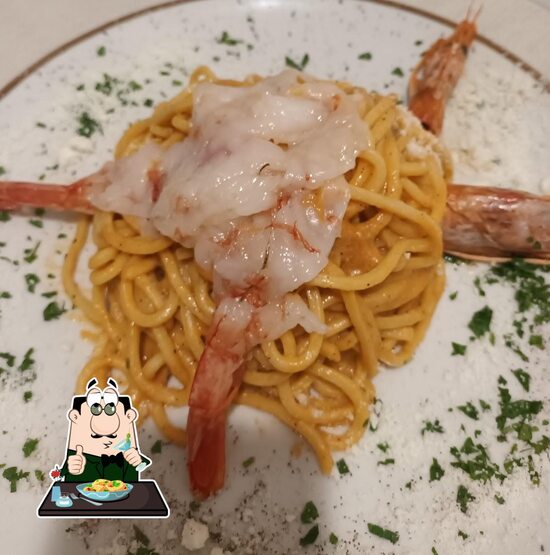 Spiga & Farina, Roma - Menu del ristorante, prezzi e recensioni