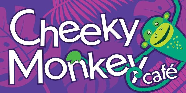 Cheeky Monkey Cafe in Mount Barker - Restaurant reviews