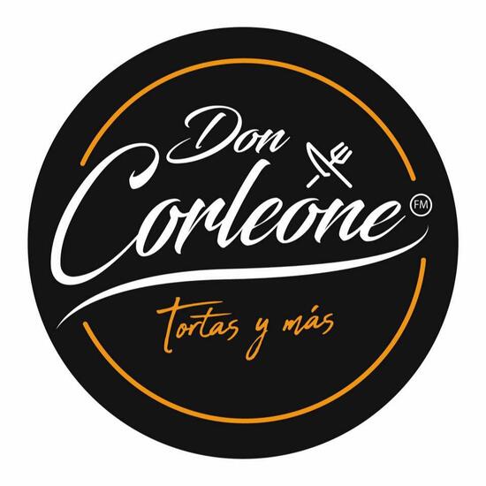 Menu at Don Corleone restaurant, Villahermosa