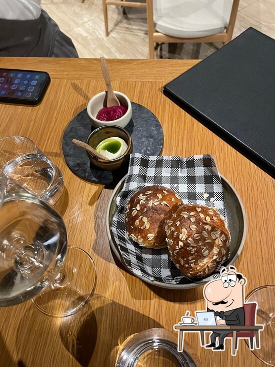 SOL Rooftop, Adelaide - Restaurant menu, prices and reviews
