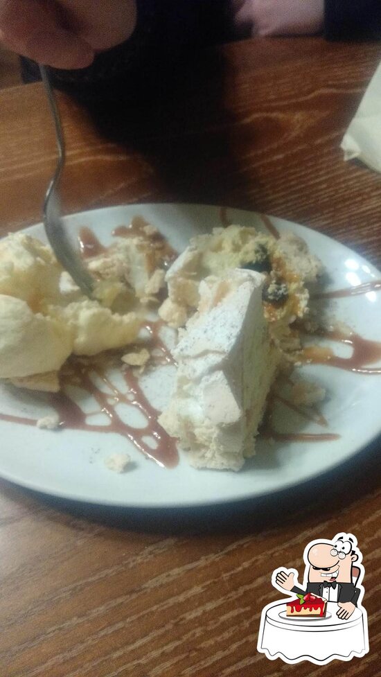 The Dovenby Ship, Dovenby in Cockermouth - Restaurant menu and reviews
