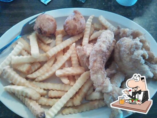 Farm Boy in Morgantown - Restaurant reviews