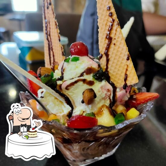 MEME FOODIES CORNER, Bengaluru - Restaurant menu, prices and reviews