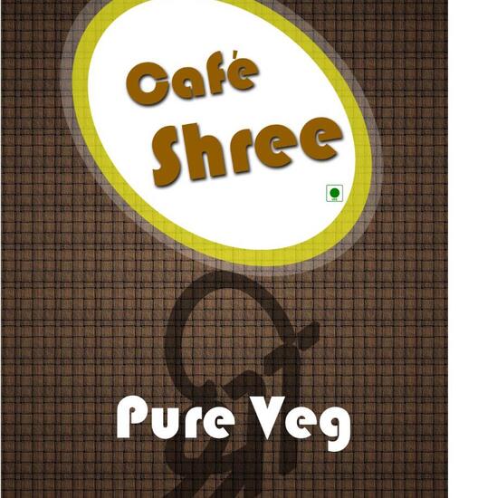 Shree Foods, India, N.K.CAPITAL - Restaurant reviews