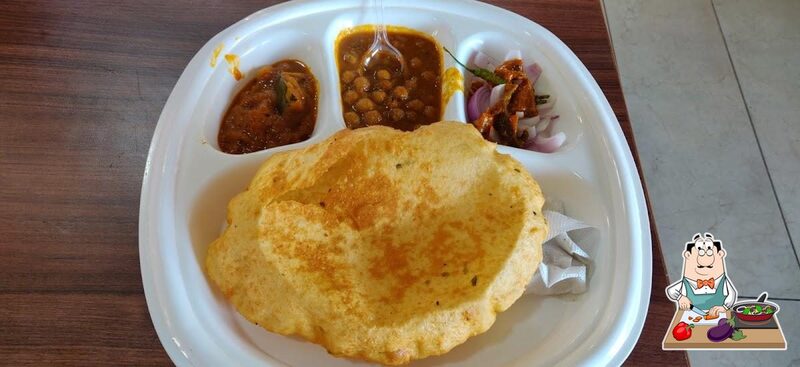 Ishar Sweets, Kasauli, 6km From Timber Trail Towards Shimla ...