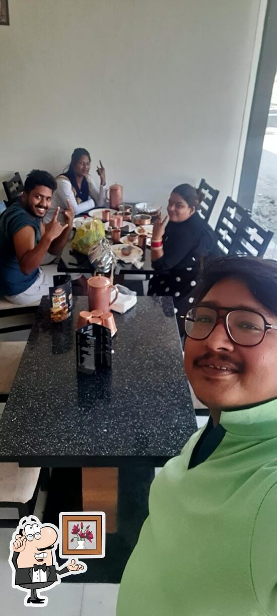 Ekdum hyderabadi, Bengaluru - Restaurant menu, prices and reviews