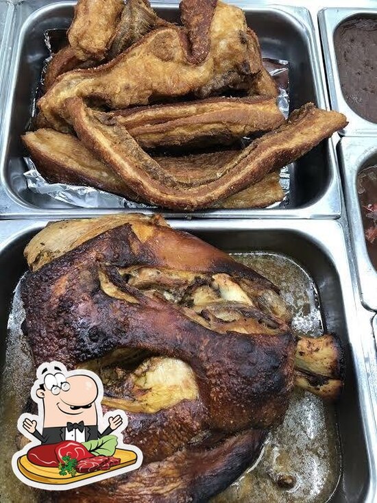 El Chiquito Deli Grocery in Mastic - Restaurant reviews