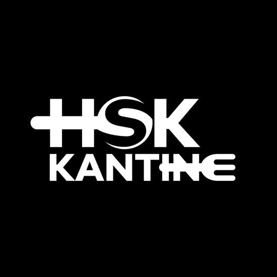 HSK Kantine, Meschede - Speisekarte, Preise und Bewertungen