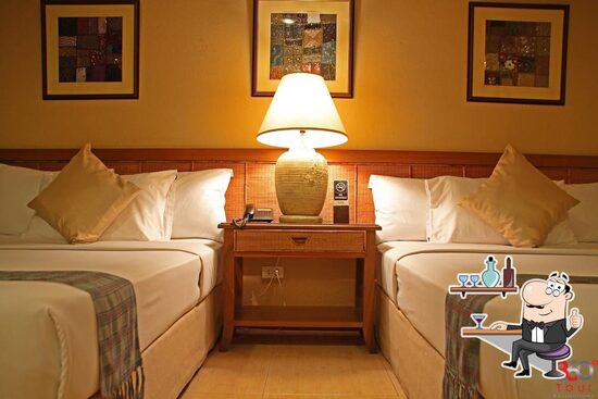 JAVA HOTEL restaurant, Laoag City - Restaurant reviews