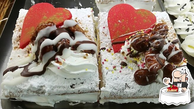 O Ninho cafe, Milharado - Restaurant reviews