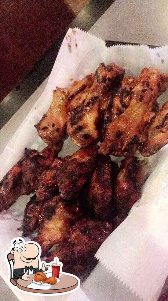TomKen's Bar & Grill in Milwaukee - Restaurant reviews