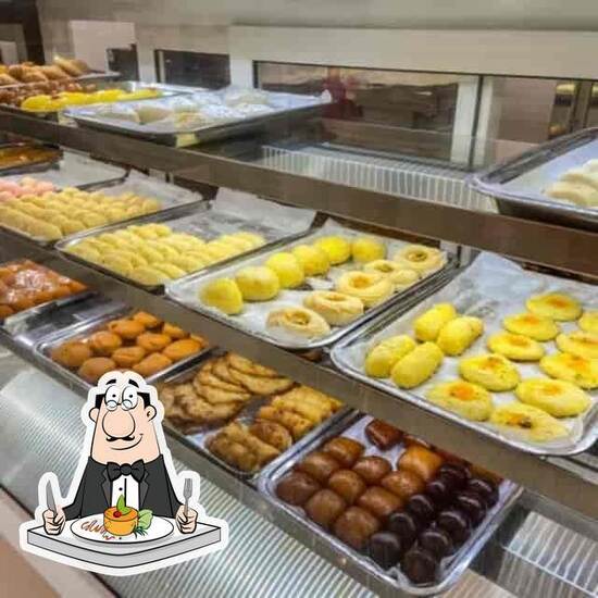 KC Das - Sweet Sadan, Bengaluru - Restaurant menu, prices and reviews