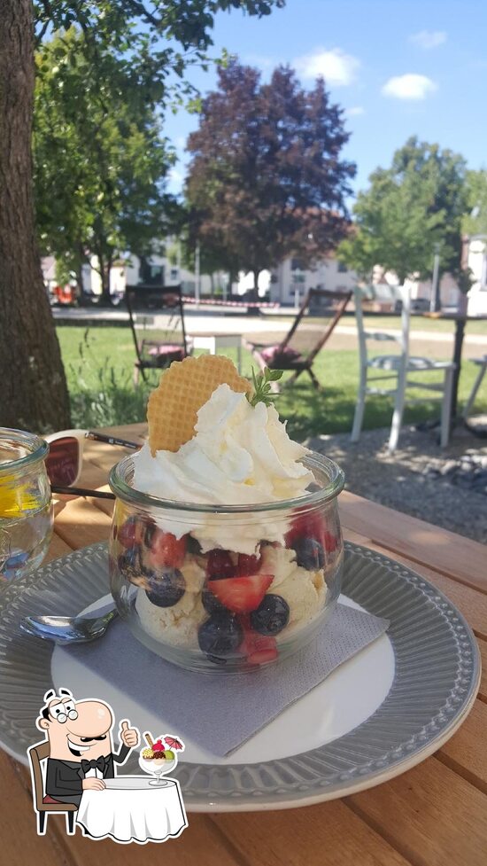 Cafes Villingen Schwenningen