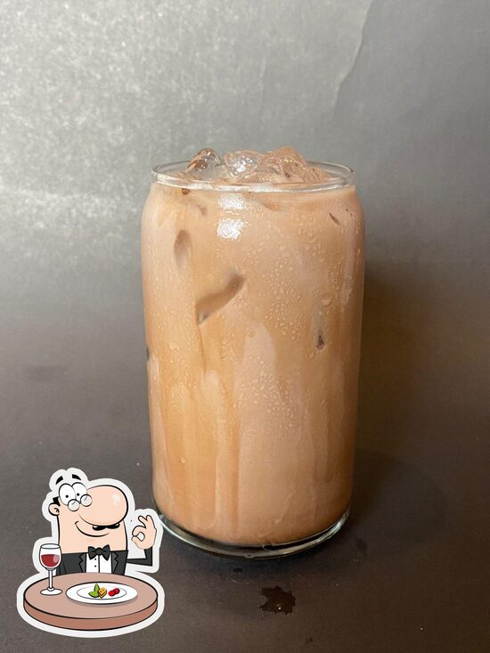 Foresta Coffee & Eatery restaurant, Bekasi Regency - Restaurant reviews