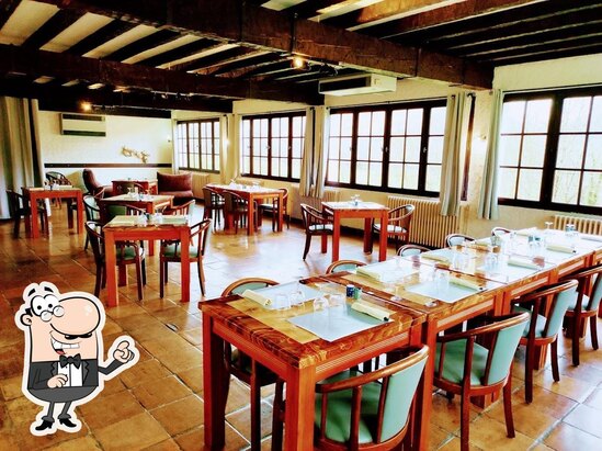Menu au Les gourmandises de Sia / Lourdes restaurant, Lourdes