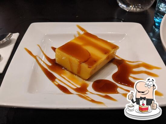 Vinopolis Gastrobar, Gibraltar - Restaurantbewertungen