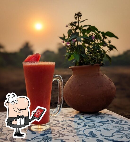 Roll By The Fort, Aldona - Restaurant menu, prices and reviews