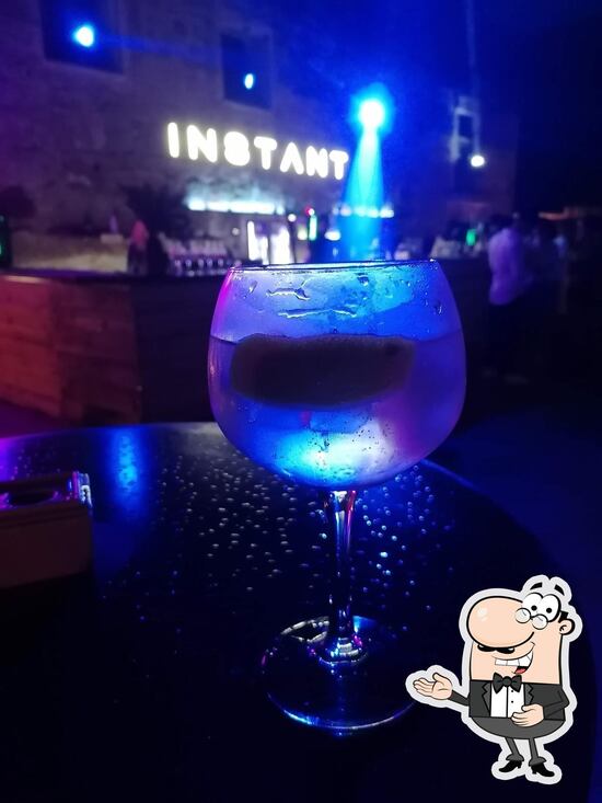 Instant Open Air, Barcelos - Restaurant menu, prices and reviews
