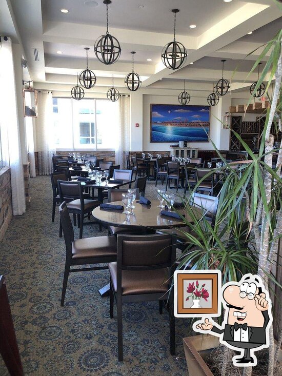 Southern Kitchen & Bar, Jacksonville Beach - Restaurant menu, prices ...