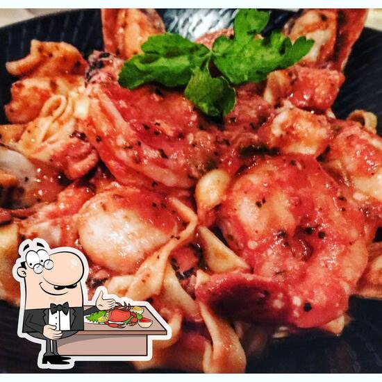 Woonona Pizza Kitchen, Woonona - Restaurant menu, prices and reviews