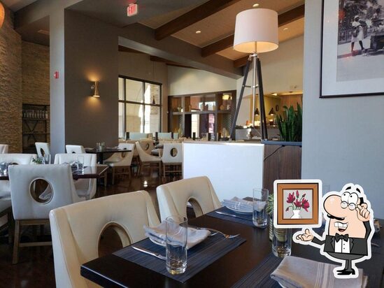 Soca Raleigh, Raleigh - Restaurant menu, prices and reviews