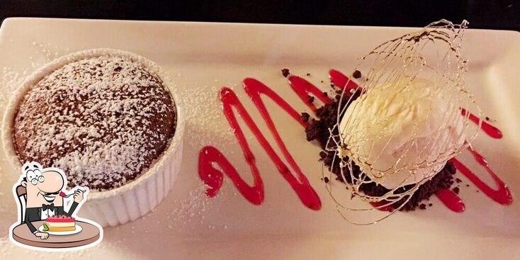 Chilli Orange in North Perth - Restaurant menu and reviews