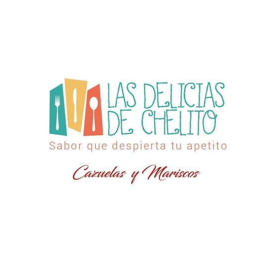 Menu at Las Delicias de Chelito, Xalapa