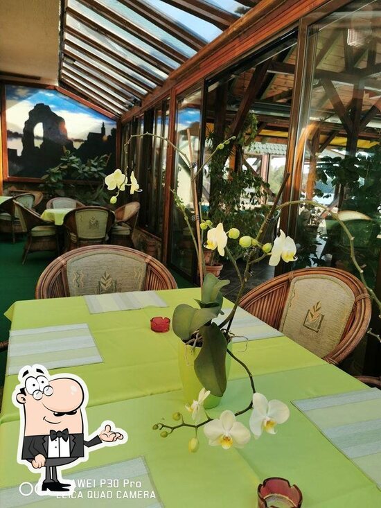 Lagoon, Stari Slankamen - Restaurant menu, prices and reviews