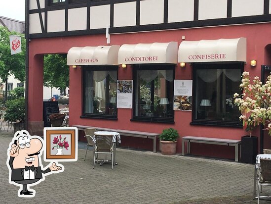 Schween, Leimen - Speisekarte, Preise und Bewertungen