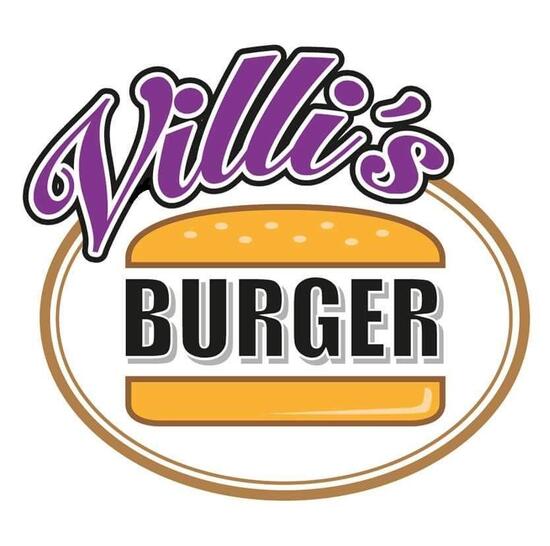 Grillikahvila Villis, Heinola - Restaurant menu, prices and reviews