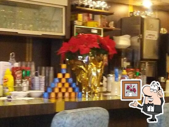 Kozy Kitchen, Myrtle Point - Restaurant menu, prices and reviews
