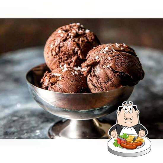 Cafe Cocoon, Kanjirappally - Restaurant menu, prices and reviews