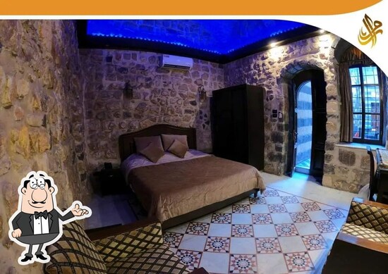 Aram Hotel, Mumbai - Restaurant menu, prices and reviews