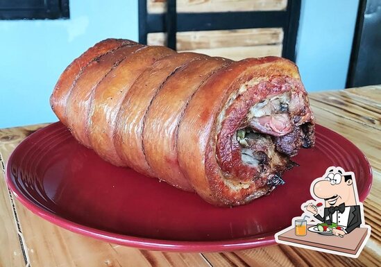 ErMeataño Marikina restaurant, Marikina - Restaurant reviews