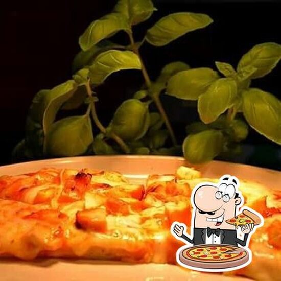 Hot Flame World Buffet, 315 New Edinburgh Rd in Uddingston - Restaurant ...