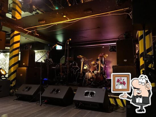 Askim Corner Bar DA, Askim - Restaurant reviews