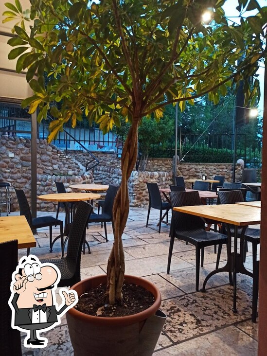 Bistrò 79, Verona - Restaurant menu, prices and reviews