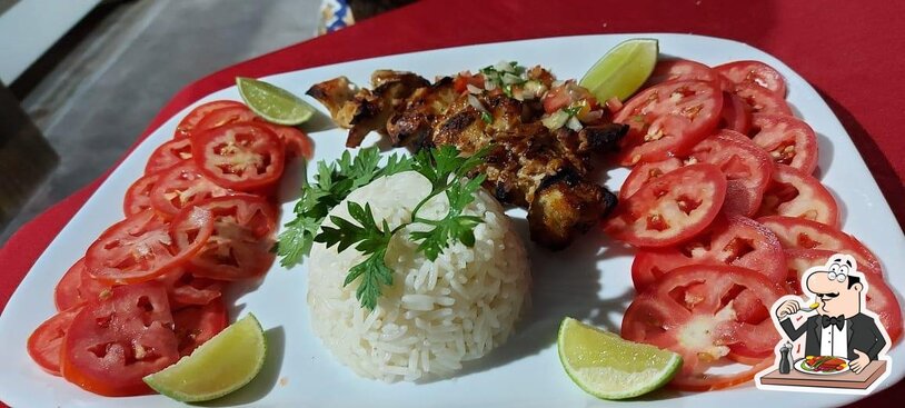 GRILL e Beer, Ananindeua - Menu do restaurante, preços e opiniões