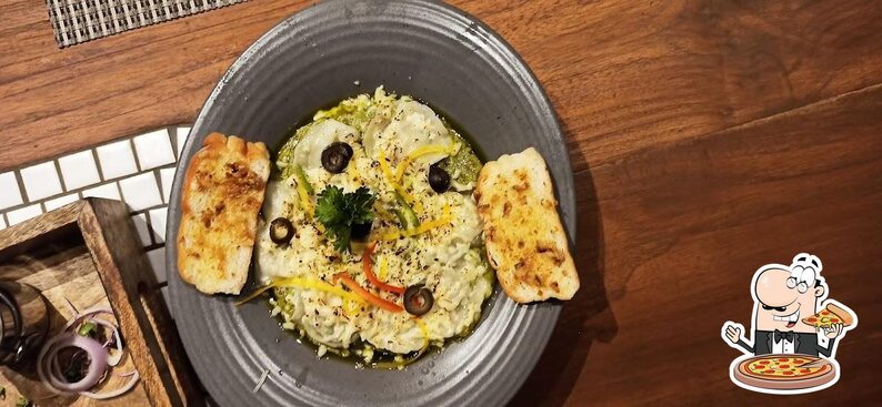 Megma Restaurant & Banquets, Ahmedabad - Restaurant reviews