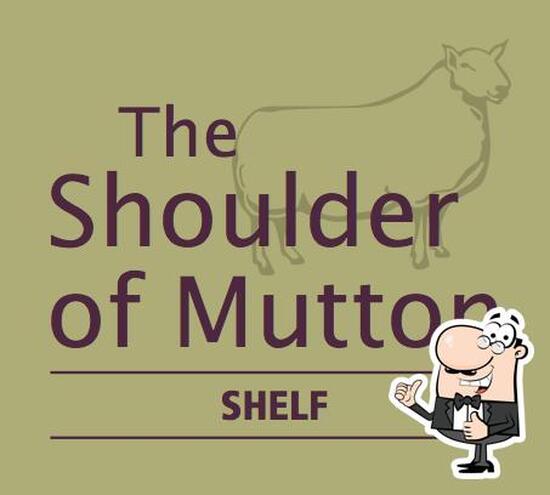 Shoulder of Mutton, Shelf, 1 Carr House Ln in Halifax - Restaurant reviews