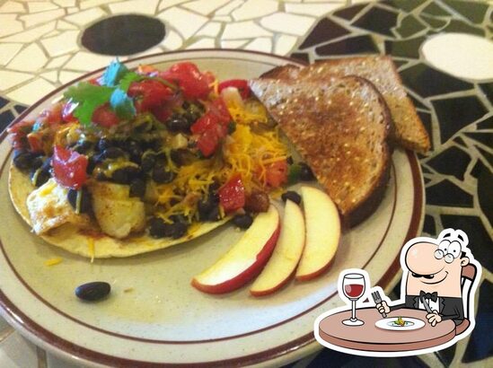Emy J's in Stevens Point - Restaurant reviews