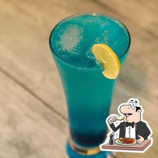 Bocs Pizza Ranipet, Walajapet - Restaurant menu and reviews