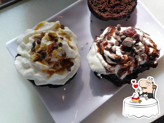 Quick Stop cafe, Guadalajara - Restaurant reviews