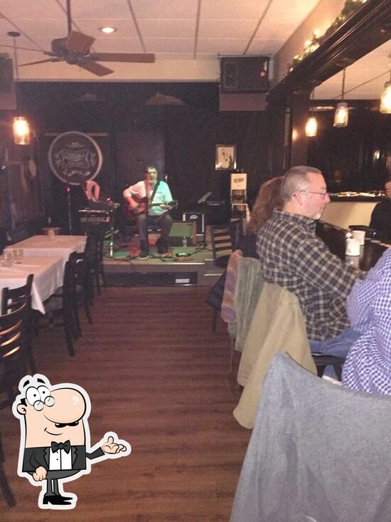 RiverBottom ChopHouse in Port Byron - Restaurant reviews