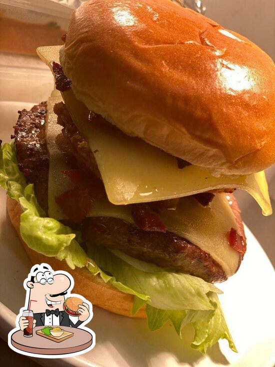 The Local, Cockering Rd in Chartham - Restaurant reviews