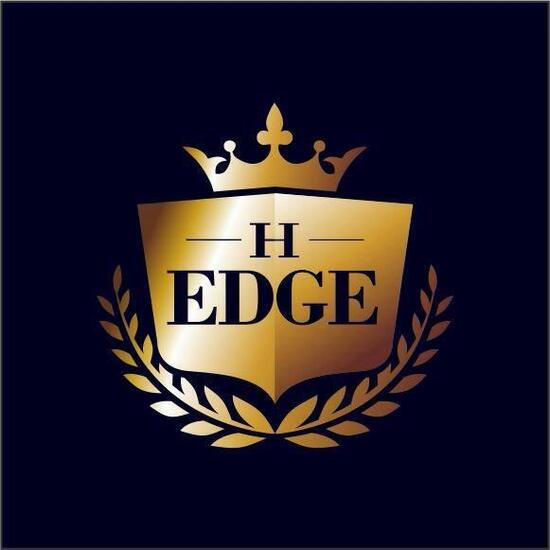 EDGE pub & bar, Celaya - Restaurant reviews